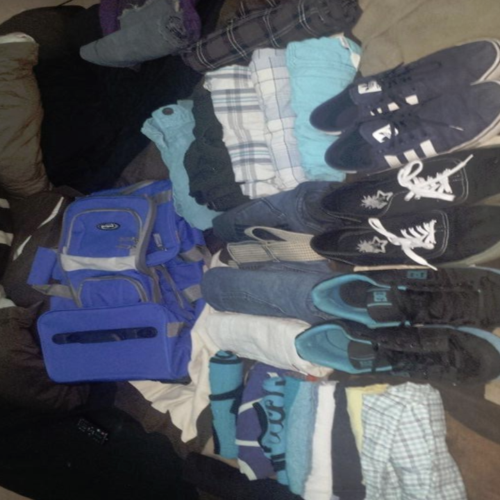 The 2019 BuzzFeed Bring Me Travel Gift Guide