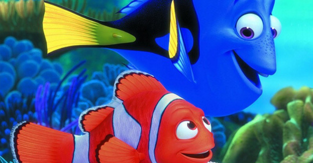 Quiz: What Type Of Fish Are You?