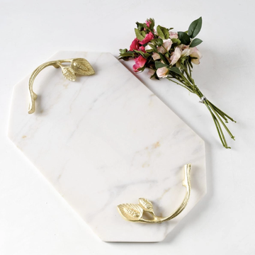 45 Millennial Home Decor Trends You'll Wanna Hop On