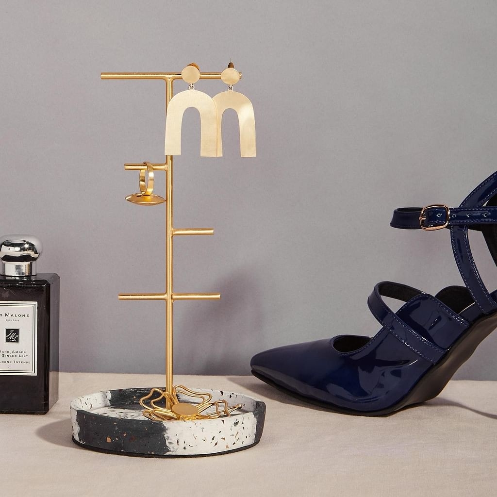 45 Millennial Home Decor Trends You'll Wanna Hop On