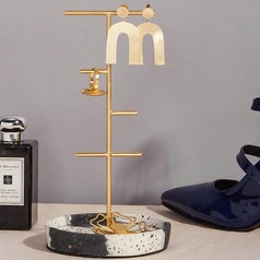 45 Millennial Home Decor Trends You'll Wanna Hop On