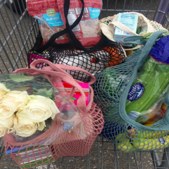 53 Best Cheap Gifts To Buy In Bulk