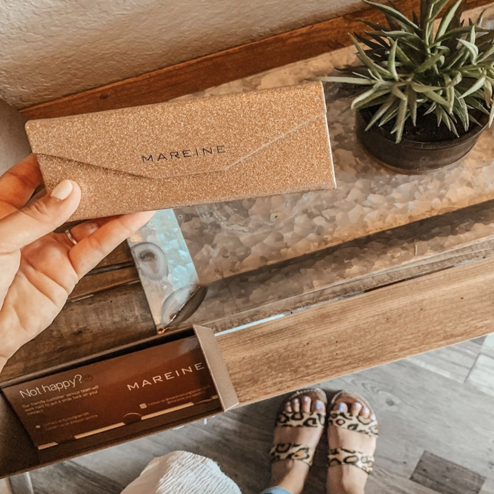 79 Of The Best Style Gifts To Give In 2019