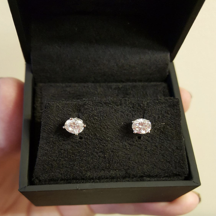 79 Of The Best Style Gifts To Give In 2019