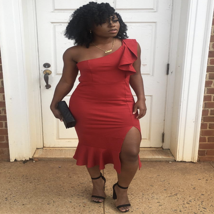 79 Of The Best Style Gifts To Give In 2019