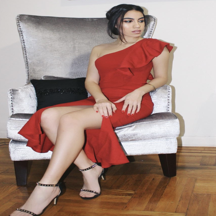 79 Of The Best Style Gifts To Give In 2019