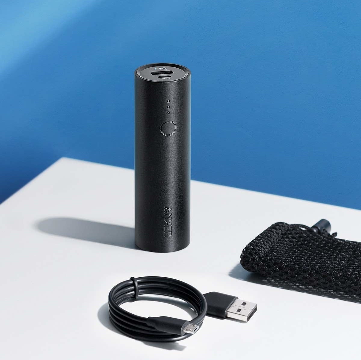 28 Portable Things That Are Basically Guaranteed To Have You Prepared ...