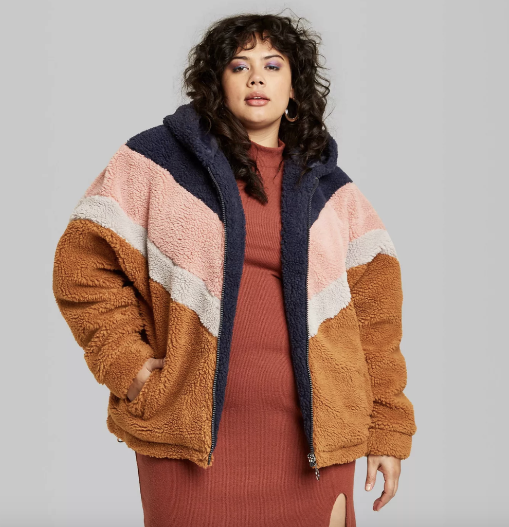 79 Of The Best Style Gifts To Give In 2019