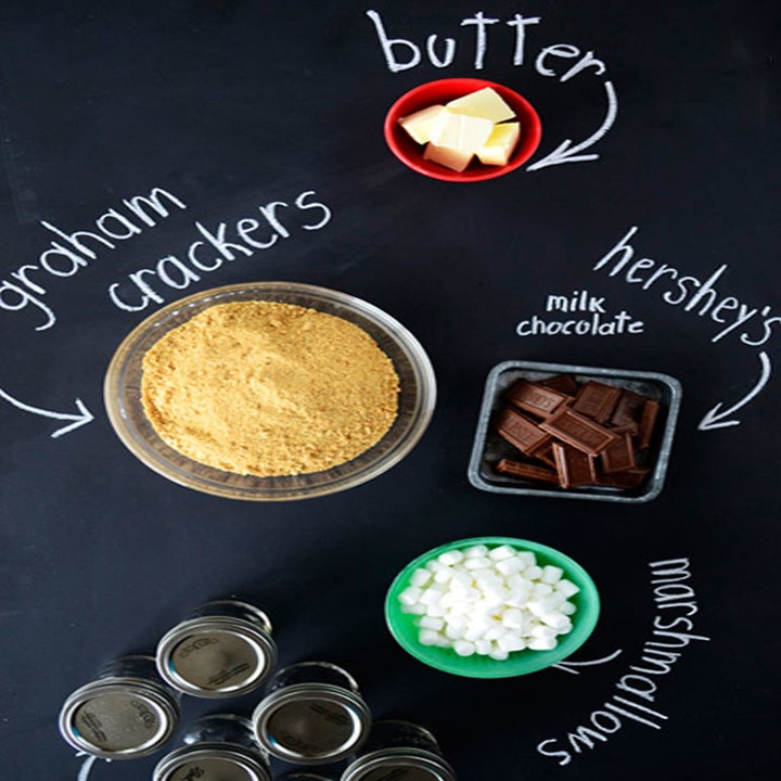 15 Thoughtful DIY Gifts You Can Make In Your Kitchen