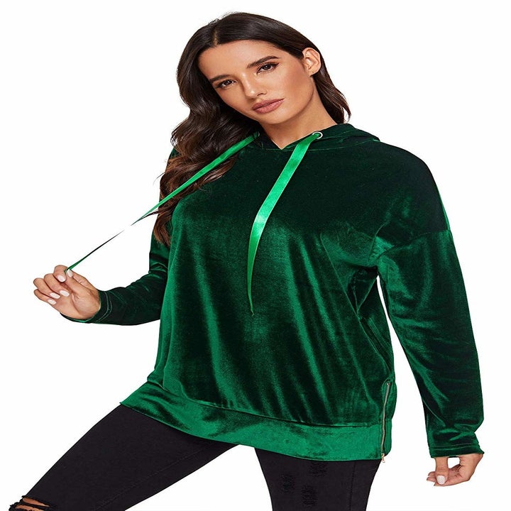 Just 32 Amazing Things To Add To Your Wardrobe In 2020