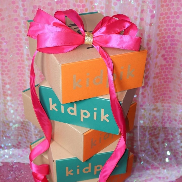 79 Of The Best Style Gifts To Give In 2019