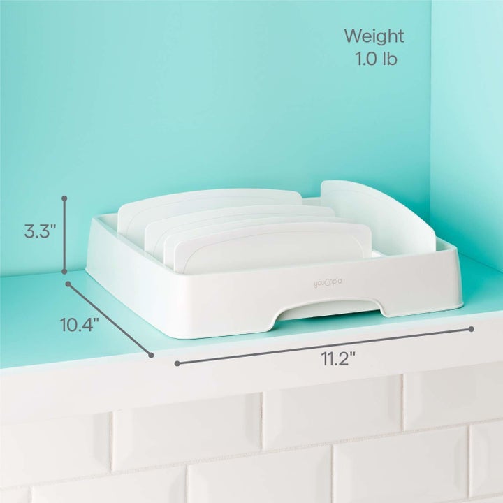 47 Things For The Cleanest Person You Know