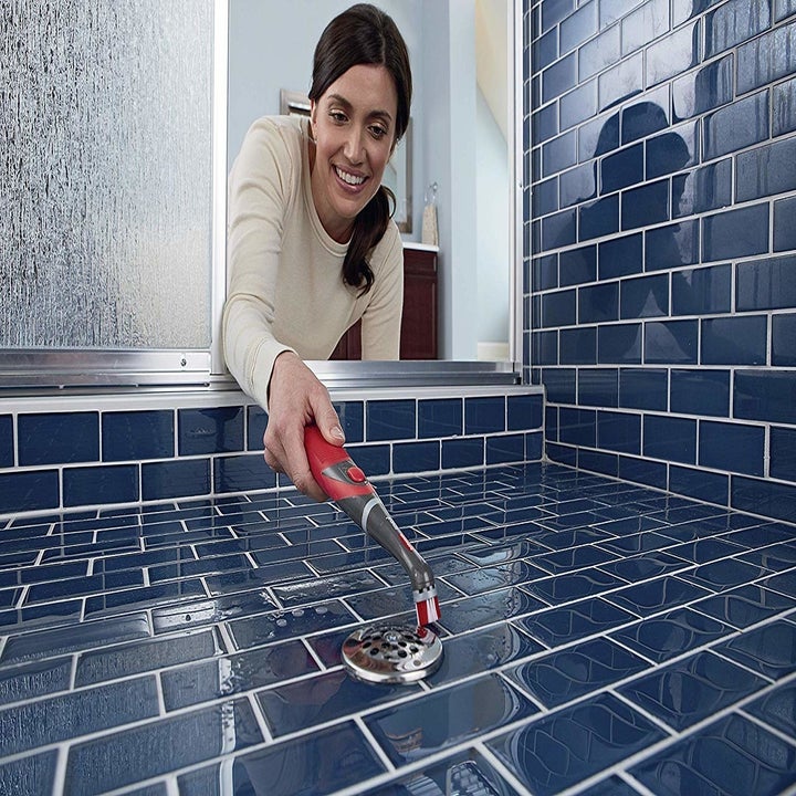 47 Things For The Cleanest Person You Know