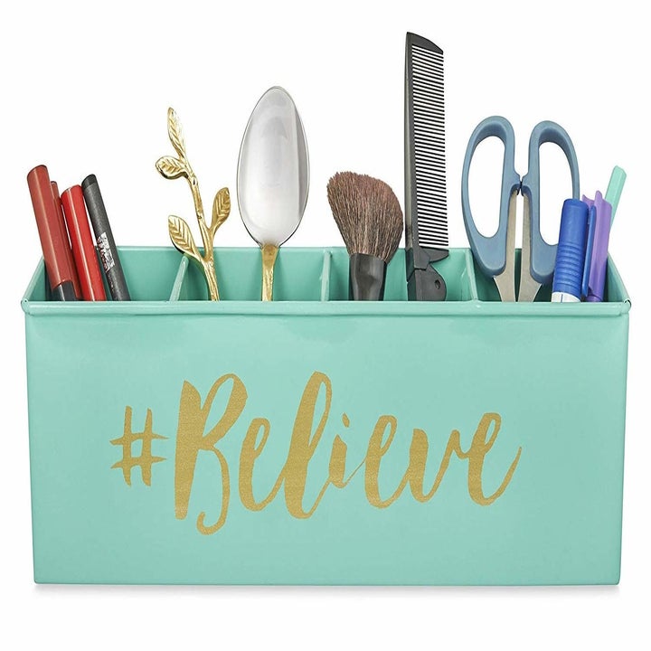 45 Millennial Home Decor Trends You'll Wanna Hop On