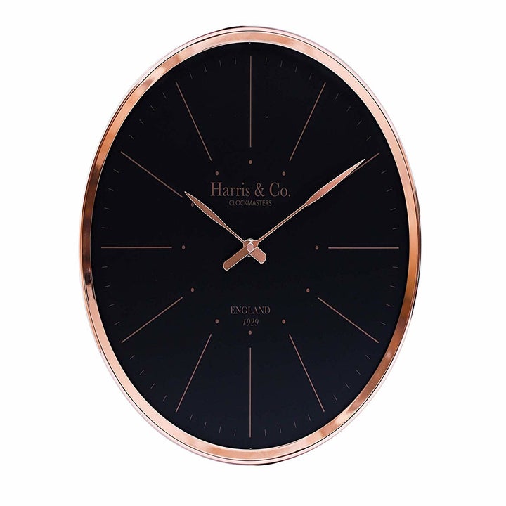 45 Millennial Home Decor Trends You'll Wanna Hop On