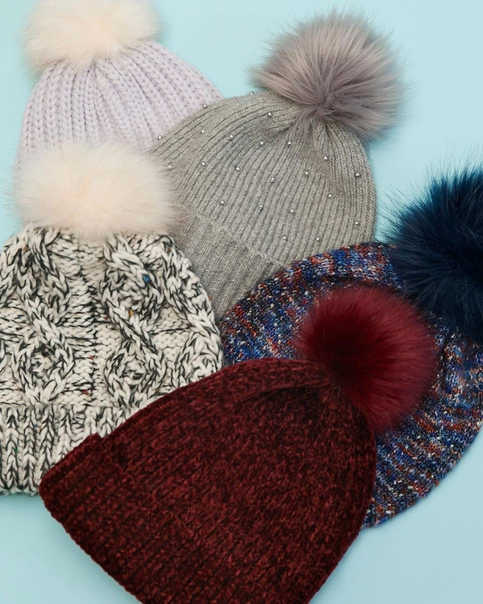 49 Accessories That Make For Really Great Gifts