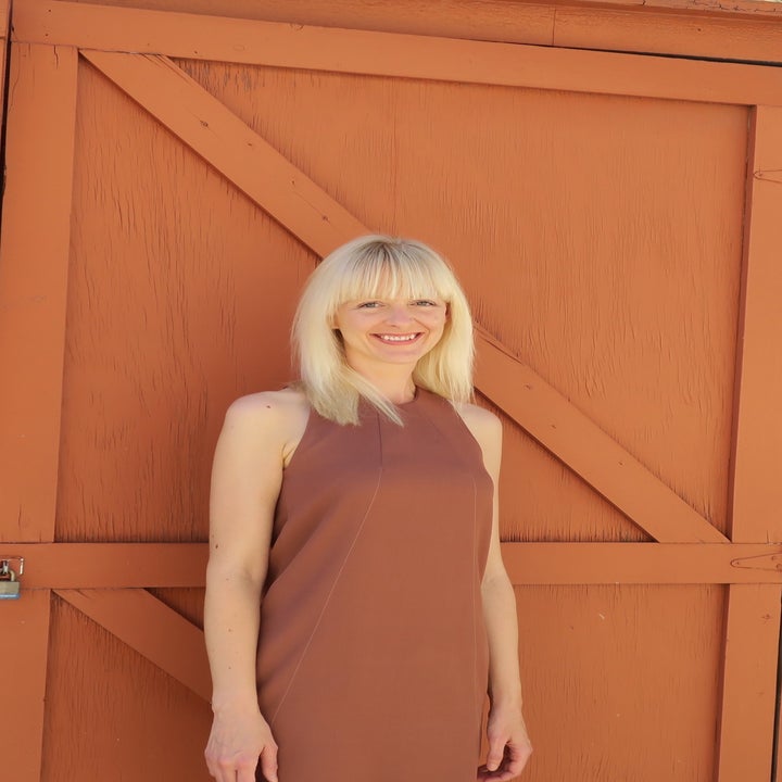 These Are The Best Books Of 2019