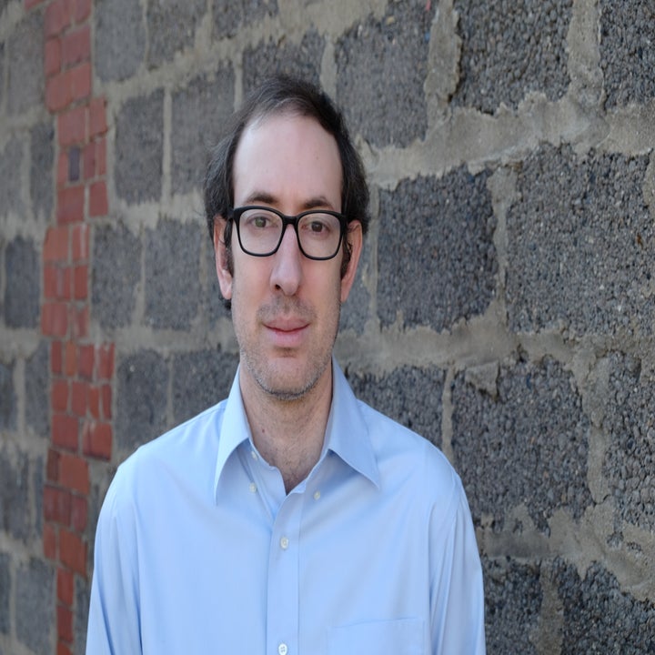 These Are The Best Books Of 2019