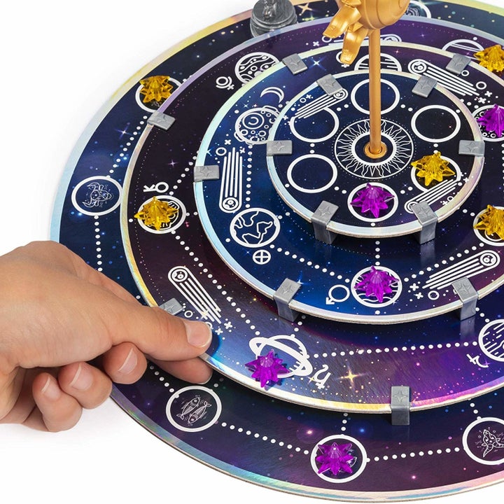 33 Super-Fun Gifts That'll Basically Guarantee A Good Time