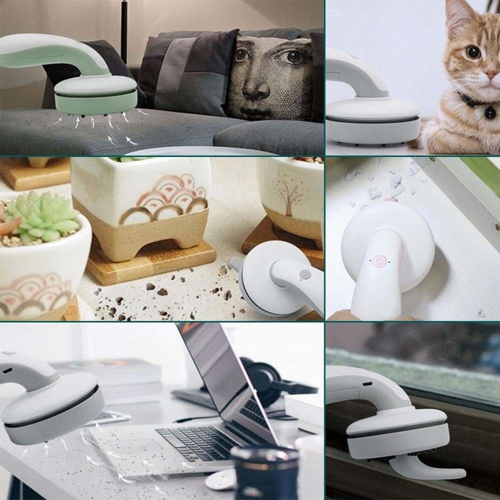 18 Practical Gifts That People Will Actually Use