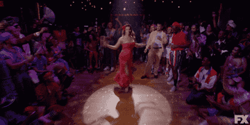 34 Dresses So Gorgeous That They're Worth The Splurge