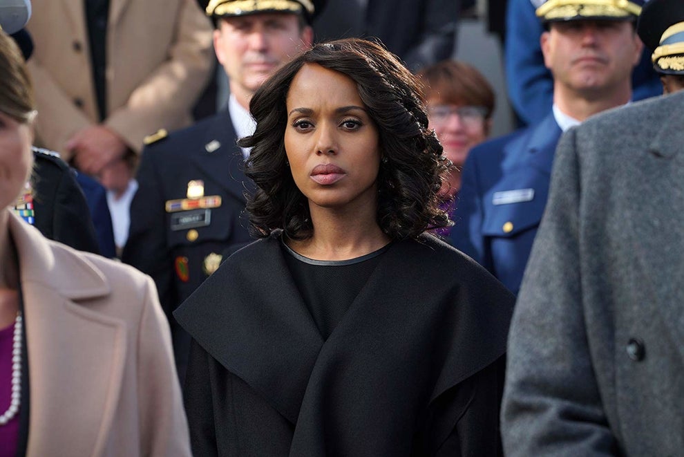 Best Movie And TV Characters From The 2010s