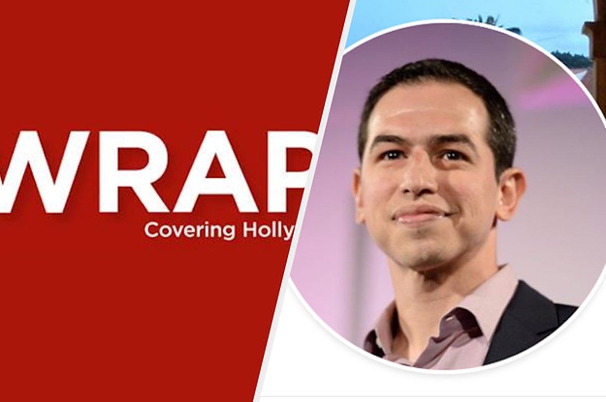 A Judge Dismissed A Lawsuit Filed By The Wrap When A Competing Site ...