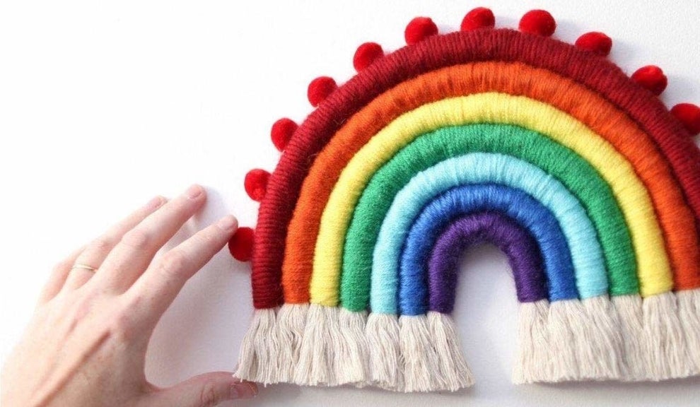 45 Millennial Home Decor Trends You'll Wanna Hop On