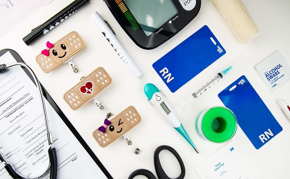 39 Best Gifts For Nurses To Show Them You Care Too 2022