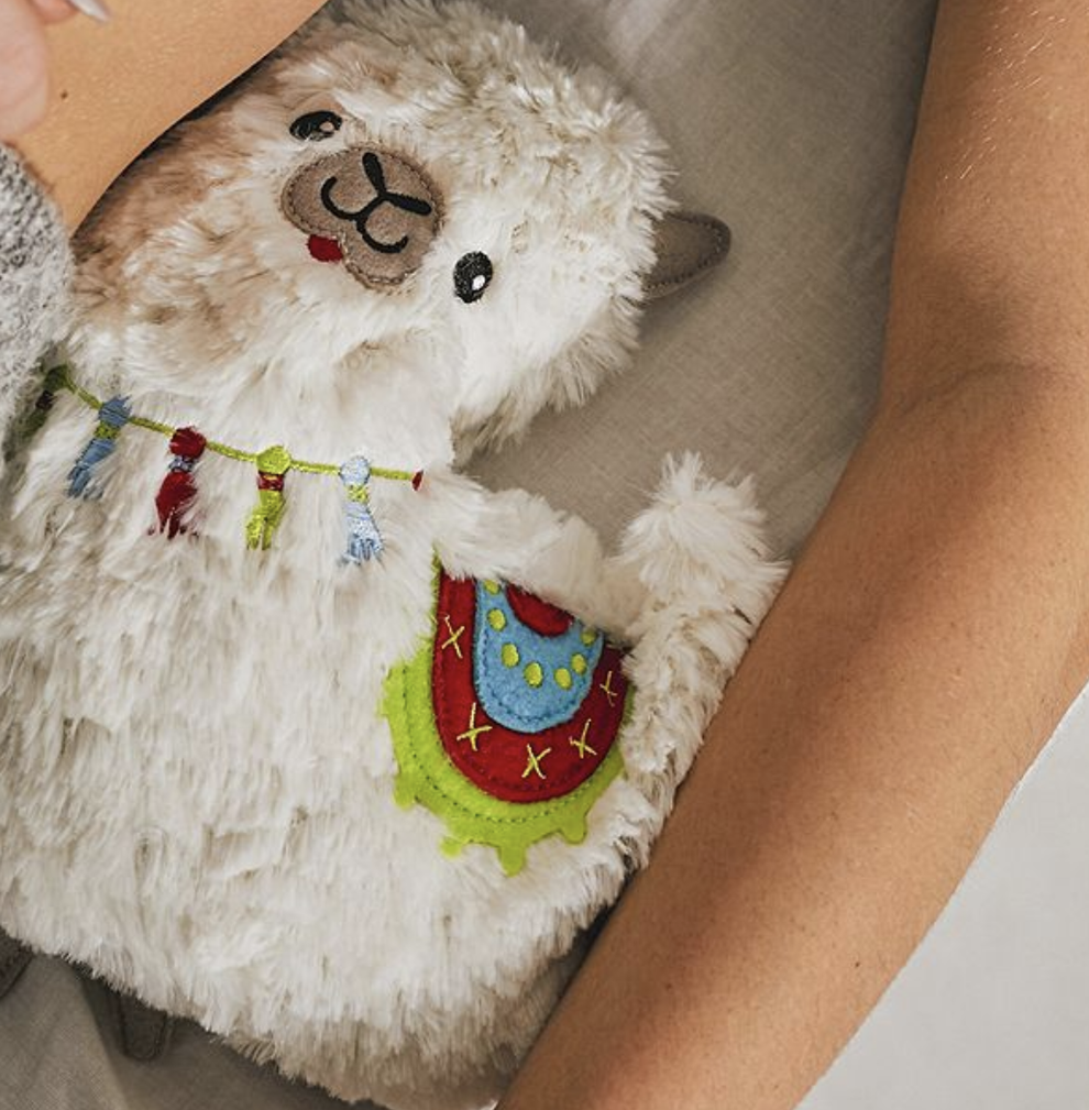 17 Low-Key Gifts Under £20 For The Person You've Just Started Dating