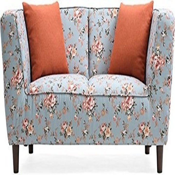 45 Millennial Home Decor Trends You'll Wanna Hop On