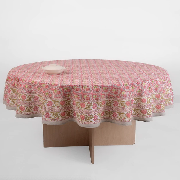 45 Millennial Home Decor Trends You'll Wanna Hop On