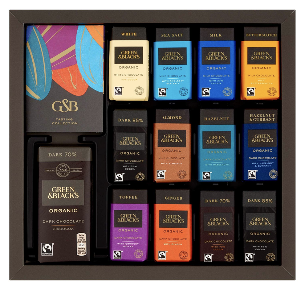 17 Low-Key Gifts Under £20 For The Person You've Just Started Dating