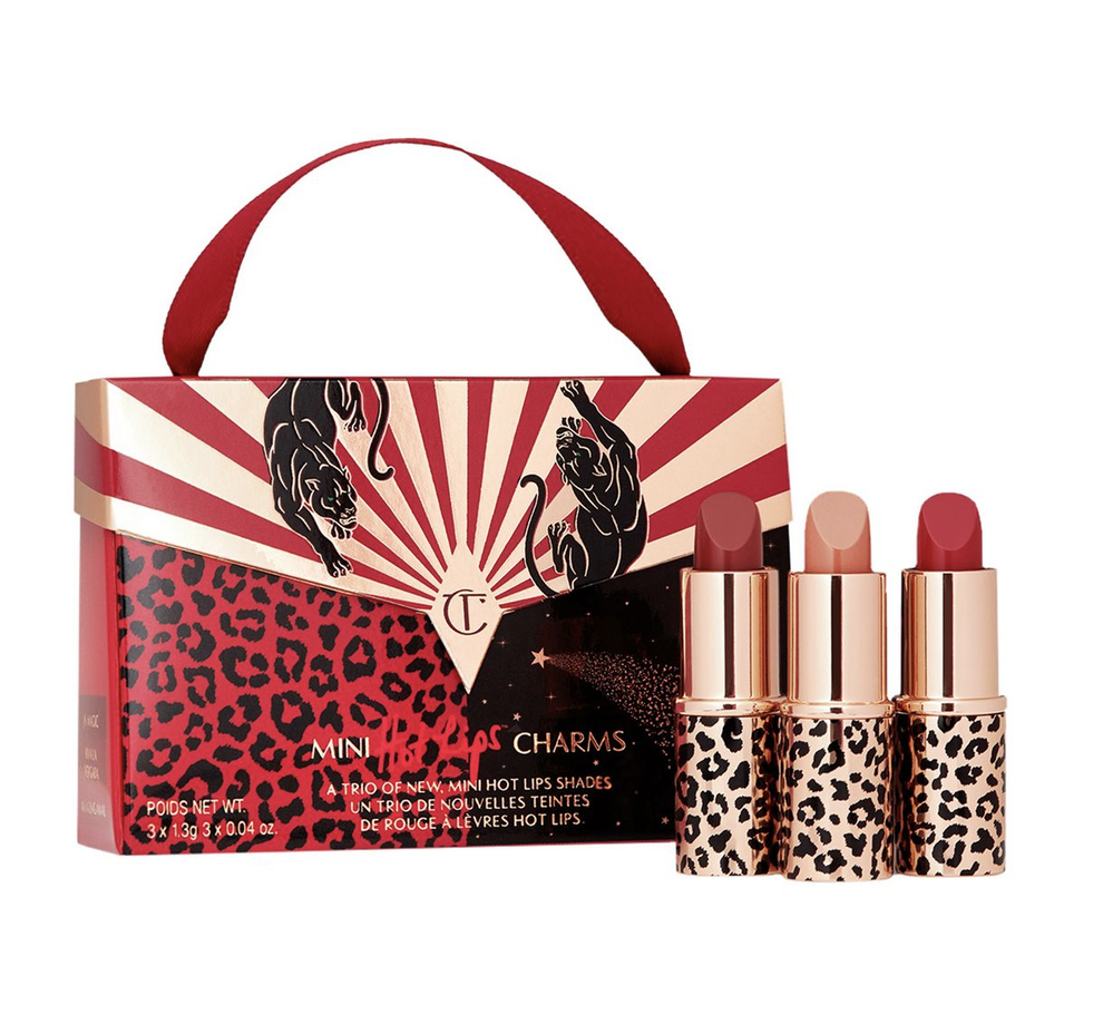 17 Low-Key Gifts Under £20 For The Person You've Just Started Dating