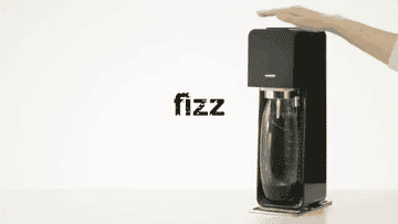 33 Gifts To Give Yourself On Amazon Canada