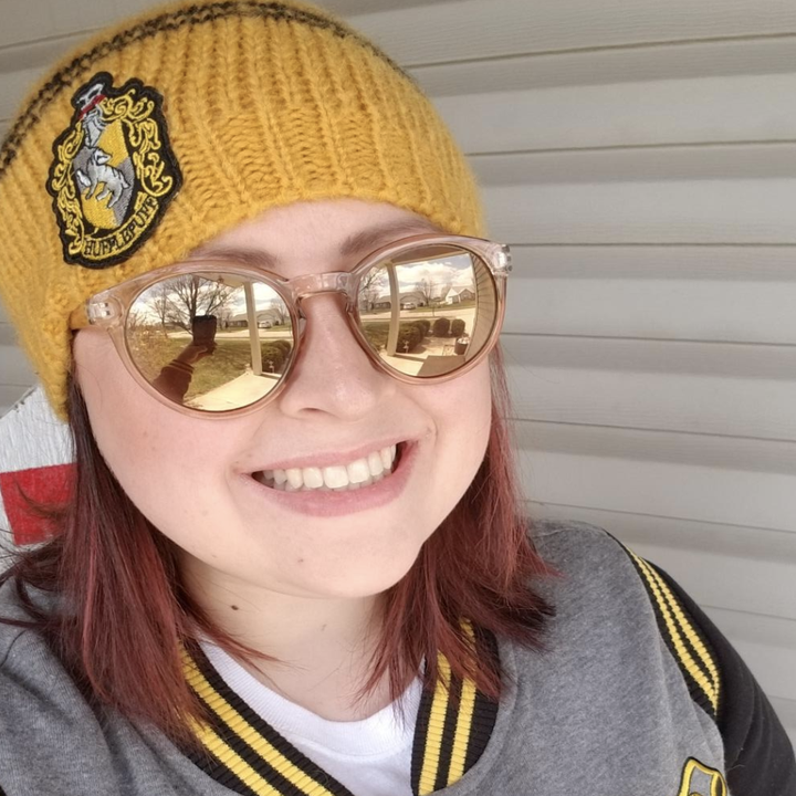 38 Stocking Stuffers For Anyone Obsessed With Harry Potter