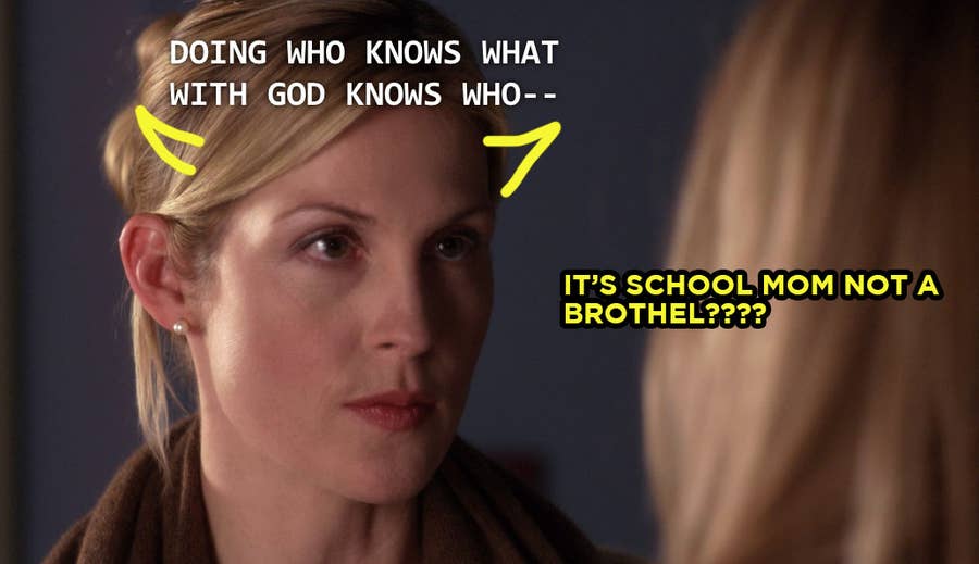 Jesus Serena's Instagram, Twitter & Facebook on IDCrawl