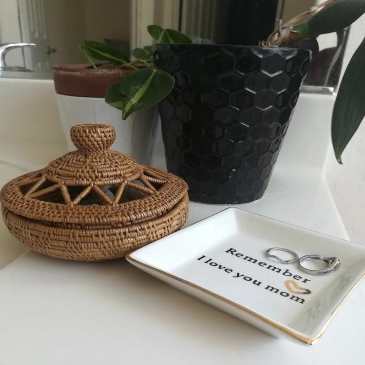 41 Small But Wonderful Gifts That Will Leave A Big Impression