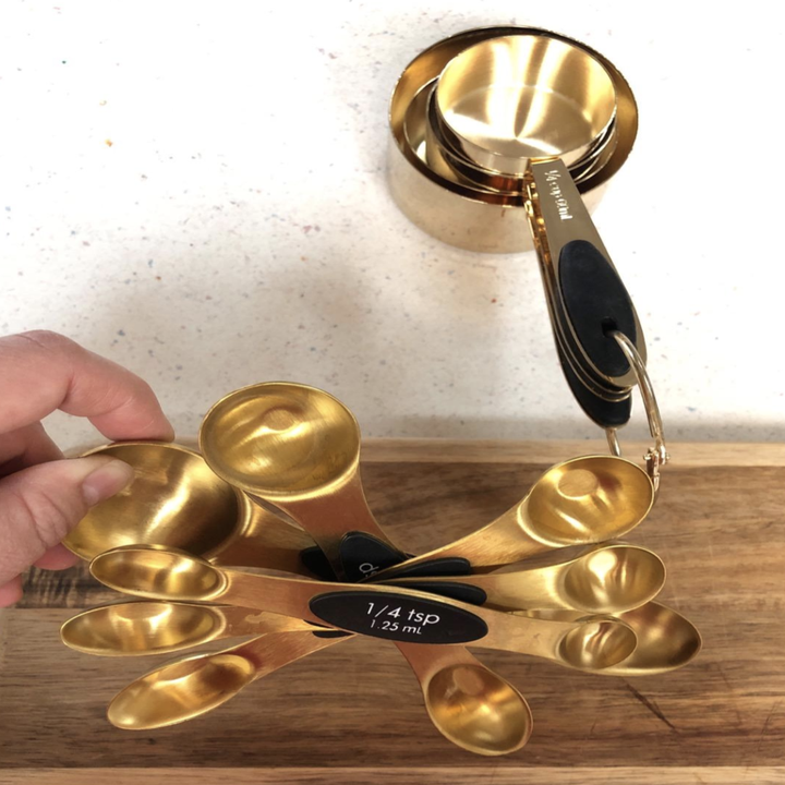 41 Small But Wonderful Gifts That Will Leave A Big Impression