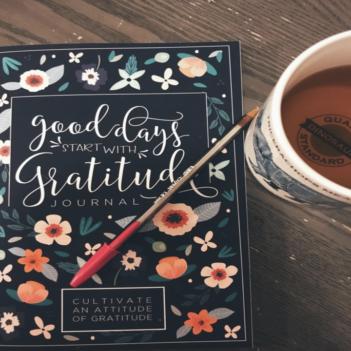 41 Small But Wonderful Gifts That Will Leave A Big Impression