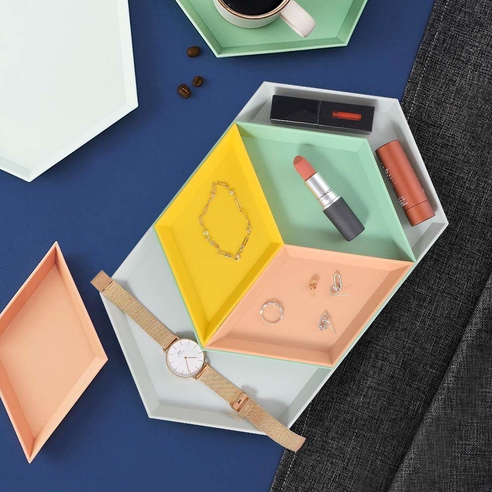 41 Practical Gifts They’ll Probably Be Really Excited About