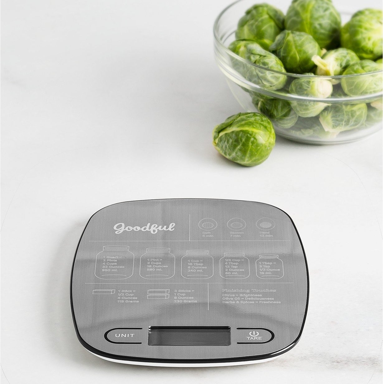 25 Gifts That Are Inexpensive *And* Low-Key Life-Changing