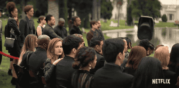 "You" Season 2 Has A New Trailer That I Highly Suggest You Don't Watch ...