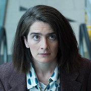 Quiz: How Many Emmy Nominated TV Shows Did You Watch This Decade?