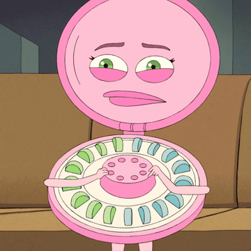 Things You Should Know About Birth Control