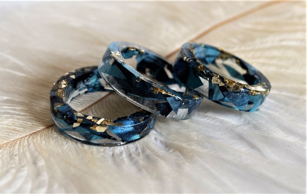 27 Things I Bet No One Will Believe You Got For Less Than $20