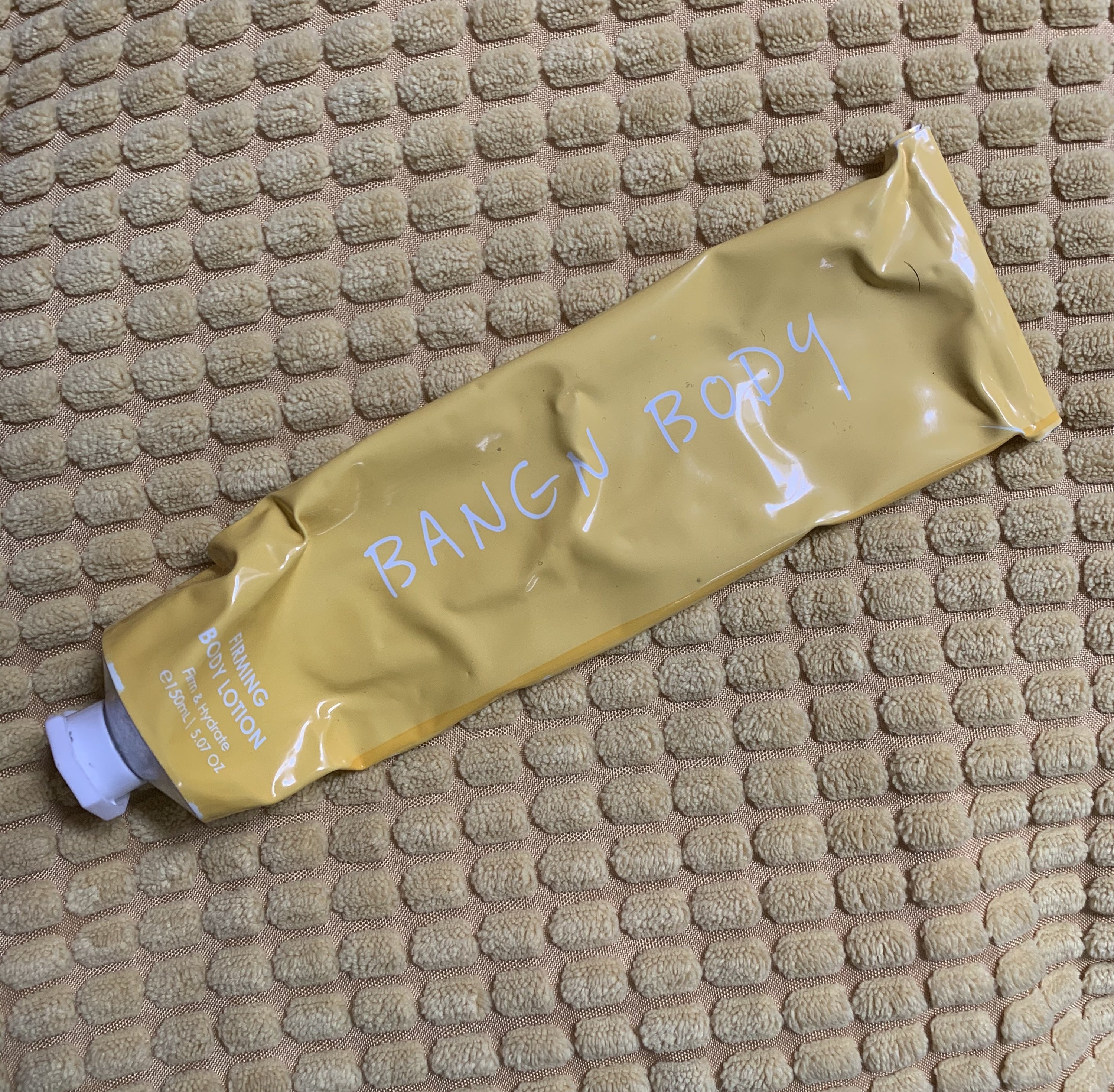 24 Tried And Tested Beauty Products That Are Worth Every Single Dollar