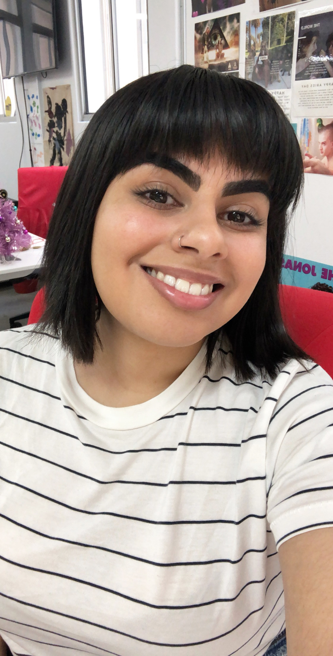 24 Tried And Tested Beauty Products That Are Worth Every Single Dollar