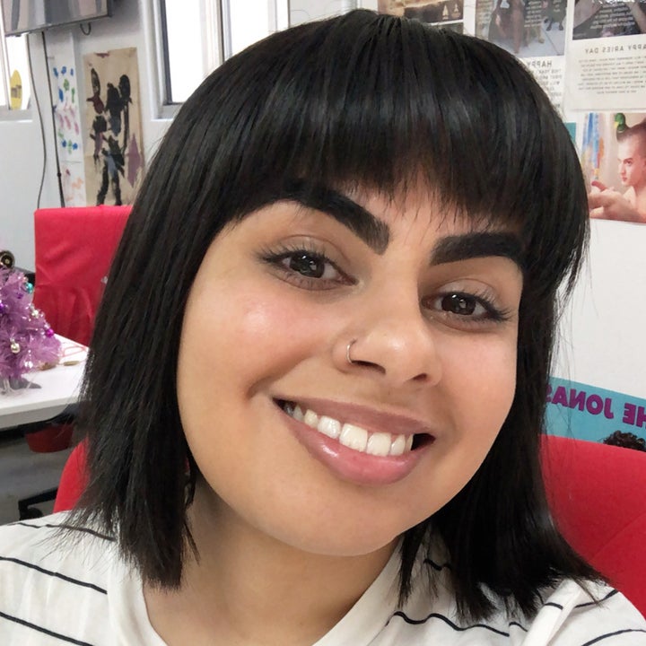 24 Tried And Tested Beauty Products That Are Worth Every Single Dollar