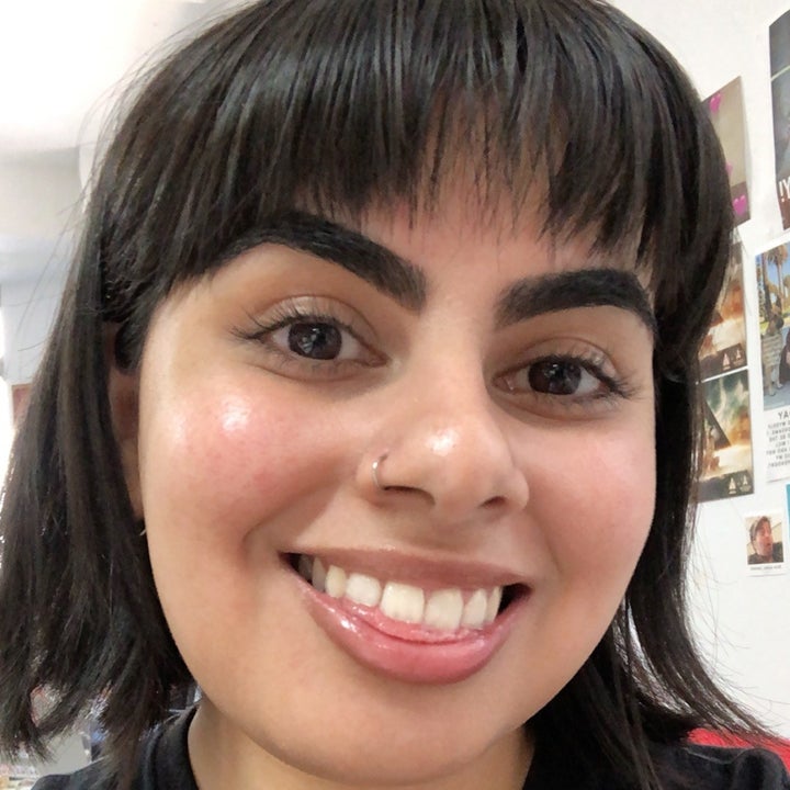 24 Tried And Tested Beauty Products That Are Worth Every Single Dollar